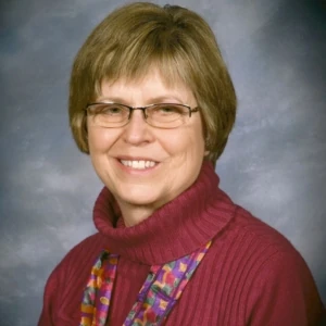 Marion Dane Bauer | Dear America Wiki | Fandom