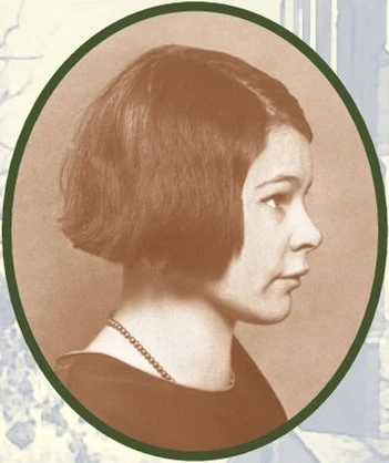 Bess Brennan | Dear America Wiki | Fandom