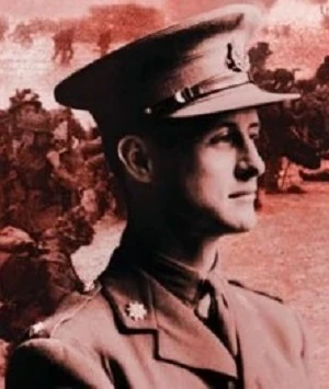 Andrew Pope | Dear America Wiki | Fandom