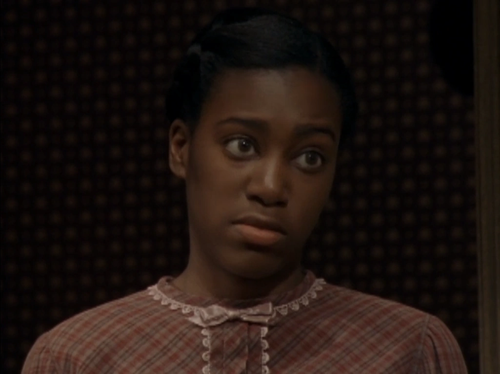 Erma Jean Love | Dear America Wiki | Fandom