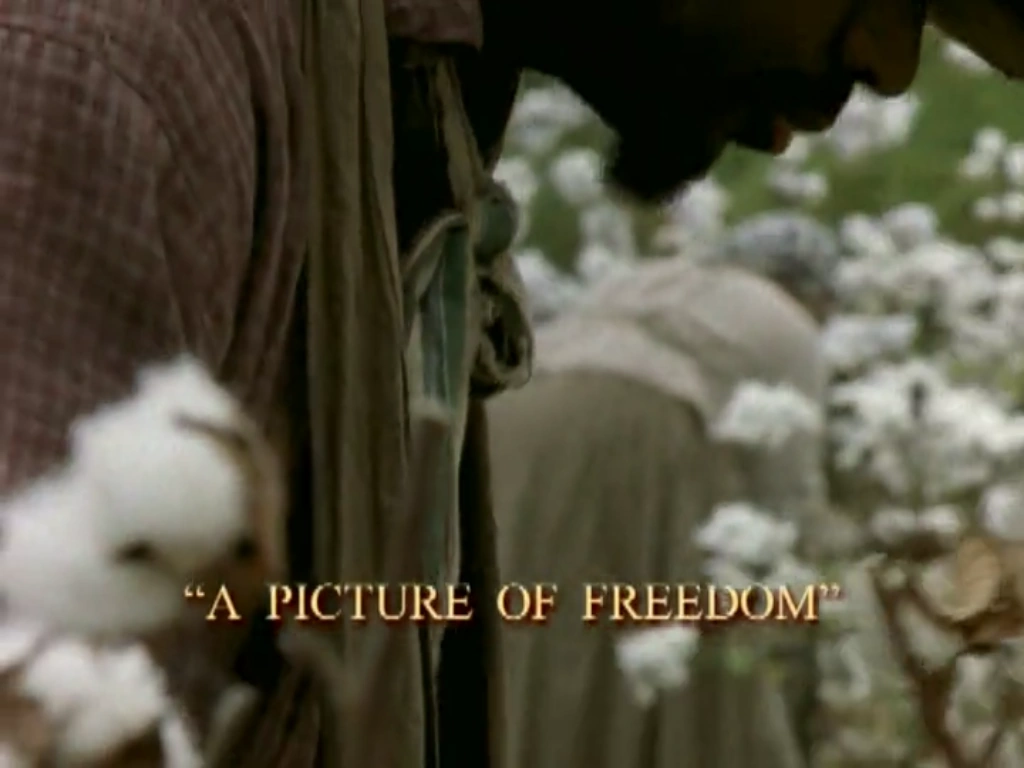 Category:Dear America films | Dear America Wiki | Fandom