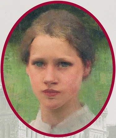 Rosie Dunn | Dear America Wiki | Fandom