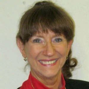 Sherry Garland | Dear America Wiki | Fandom