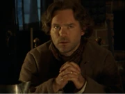 List of The Winter of Red Snow characters | Dear America Wiki | Fandom