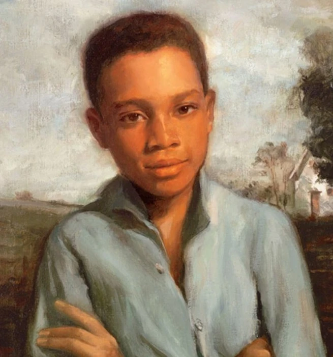 Category:Characters in Corey's Diaries | Dear America Wiki | Fandom