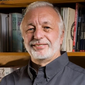 Jim Eldridge | Dear America Wiki | Fandom