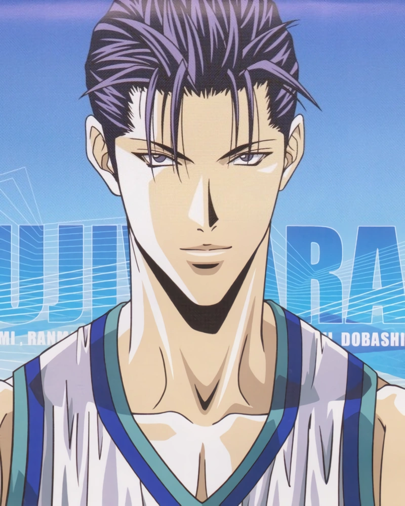 Takumi Fujiwara | Dear Boys Wiki | Fandom