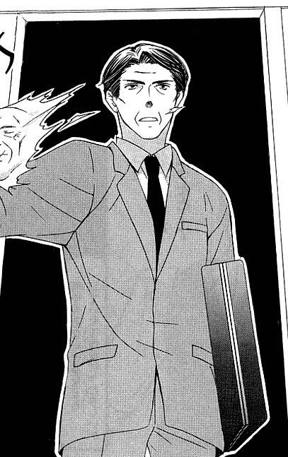 Abel Winslett | Dear Wiki | Fandom