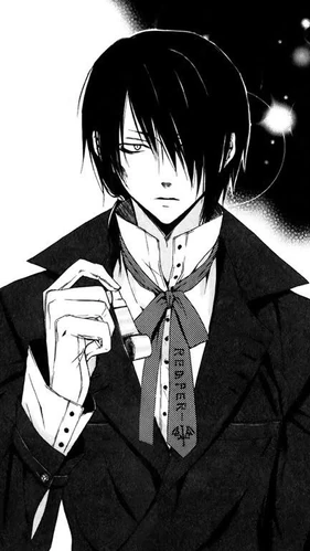 Kanade Harnest | Dear Wiki | Fandom