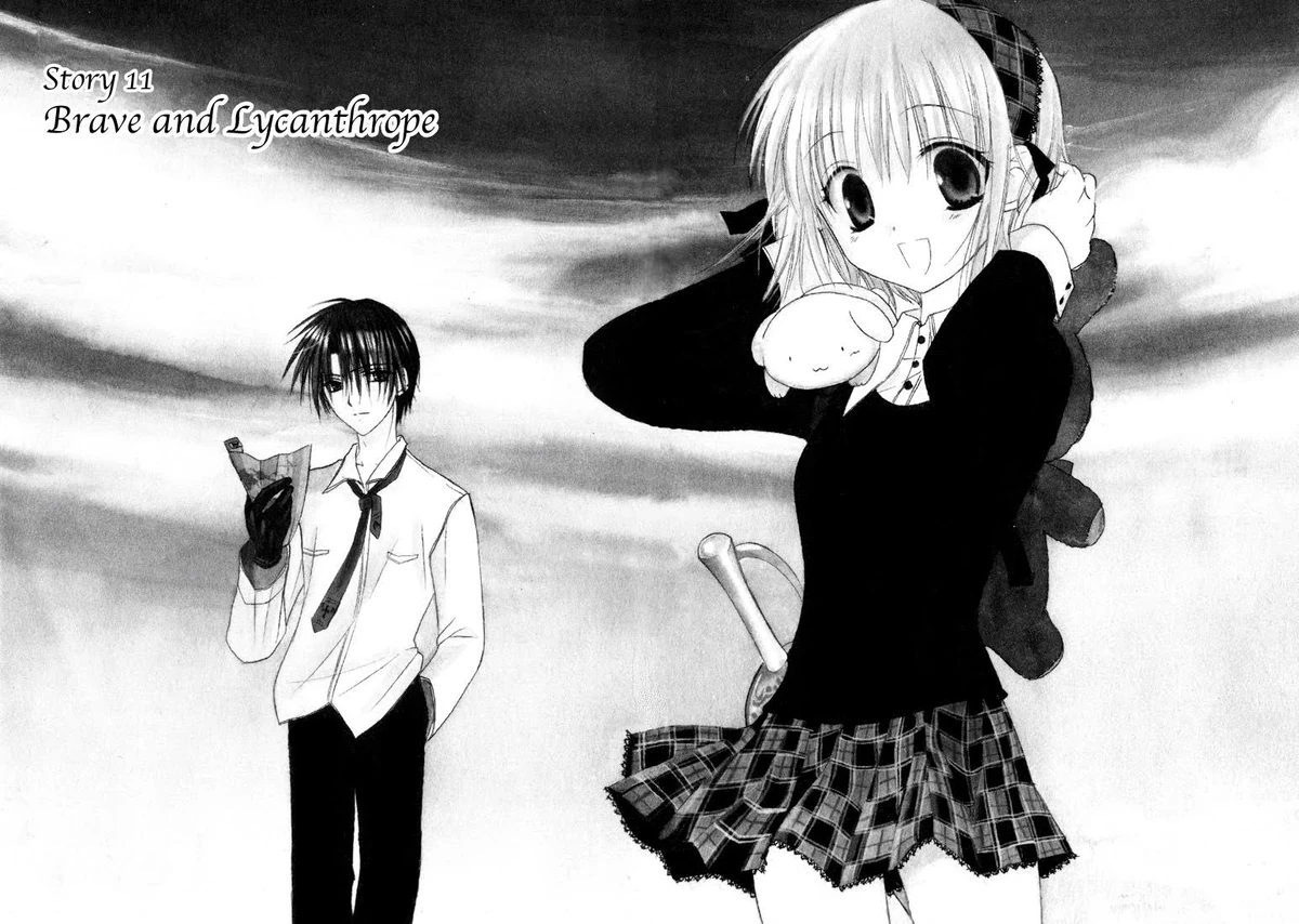 Komomo sakurai image gallery | Dear Wiki | Fandom