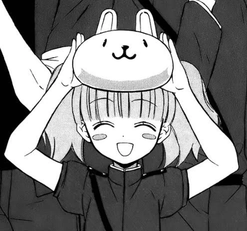 Loria | Dear Wiki | Fandom