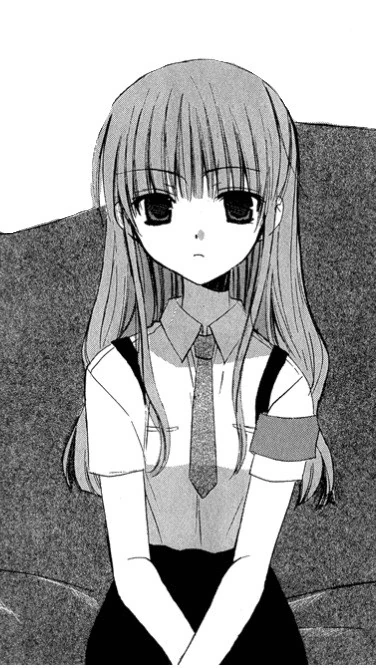 Purino Howell | Dear Wiki | Fandom