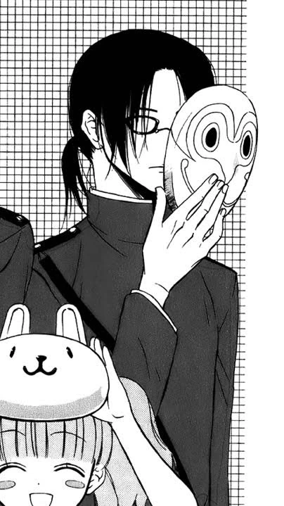 Izumo | Dear Wiki | Fandom