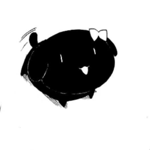 Anzu | Dear Wiki | Fandom