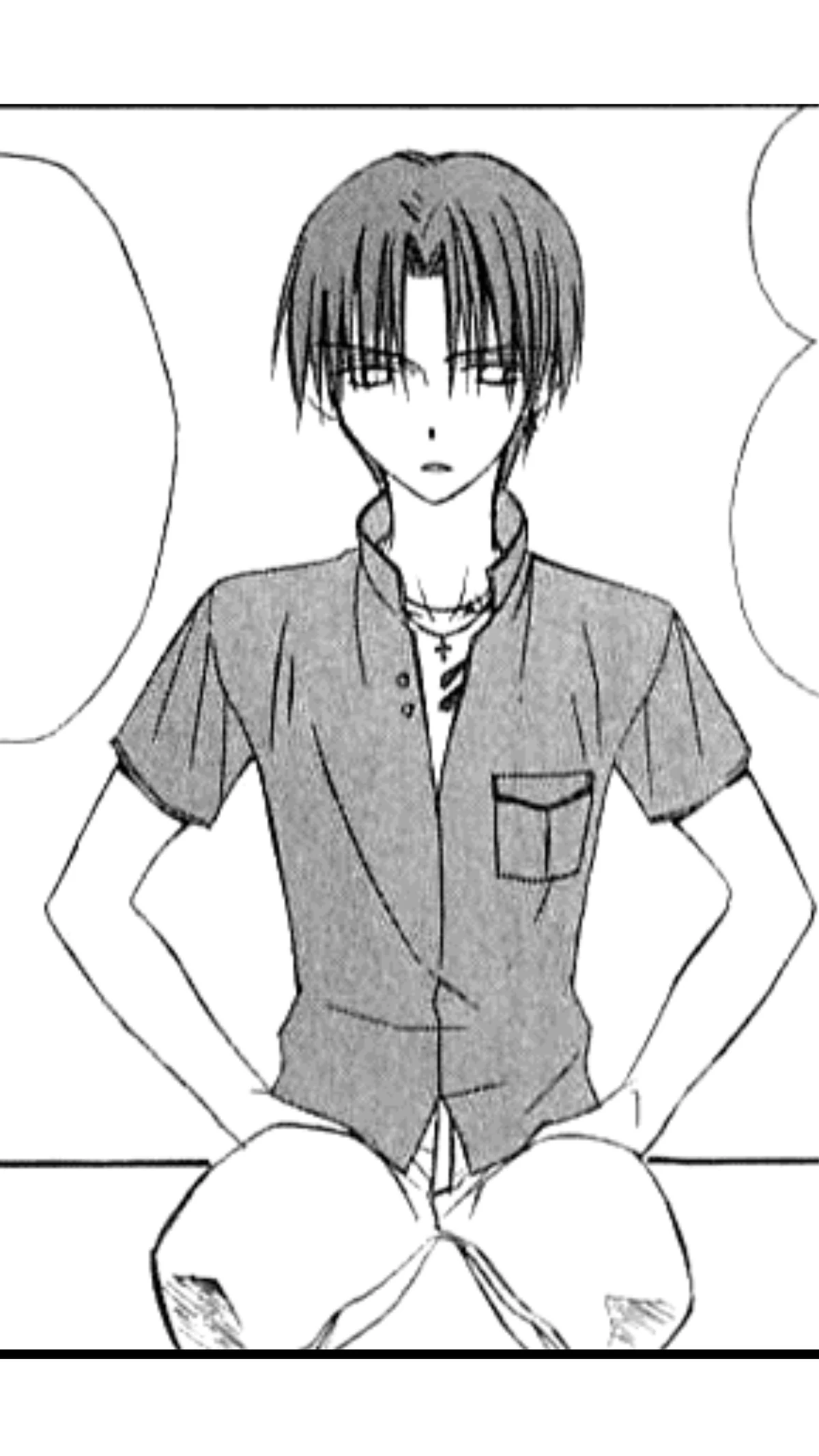 Kurenai Akatsuki | Dear Wiki | Fandom