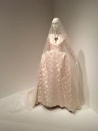 Jamie Kelly | Dear Dumb Diary Wiki | Fandom