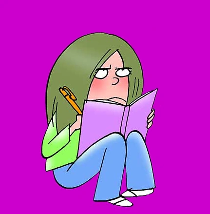 Dumb Diary | Dear Dumb Diary Wiki | Fandom