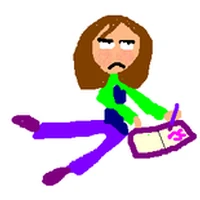 Jamie Kelly | Dear Dumb Diary Wiki | Fandom