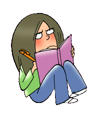 Jamie Kelly | Dear Dumb Diary Wiki | Fandom