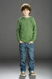 Hudson Rivers | Dear Dumb Diary Series Wiki | Fandom