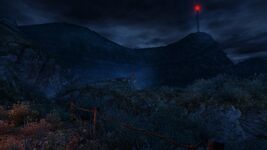 Ghosts | Dear Esther Wiki | Fandom