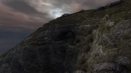 Ghosts | Dear Esther Wiki | Fandom