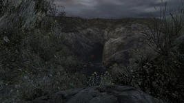 Ghosts | Dear Esther Wiki | Fandom