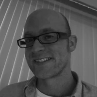 Dan Pinchbeck | Dear Esther Wiki | Fandom