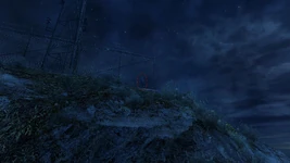 Ghosts | Dear Esther Wiki | Fandom