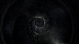 Ghosts | Dear Esther Wiki | Fandom