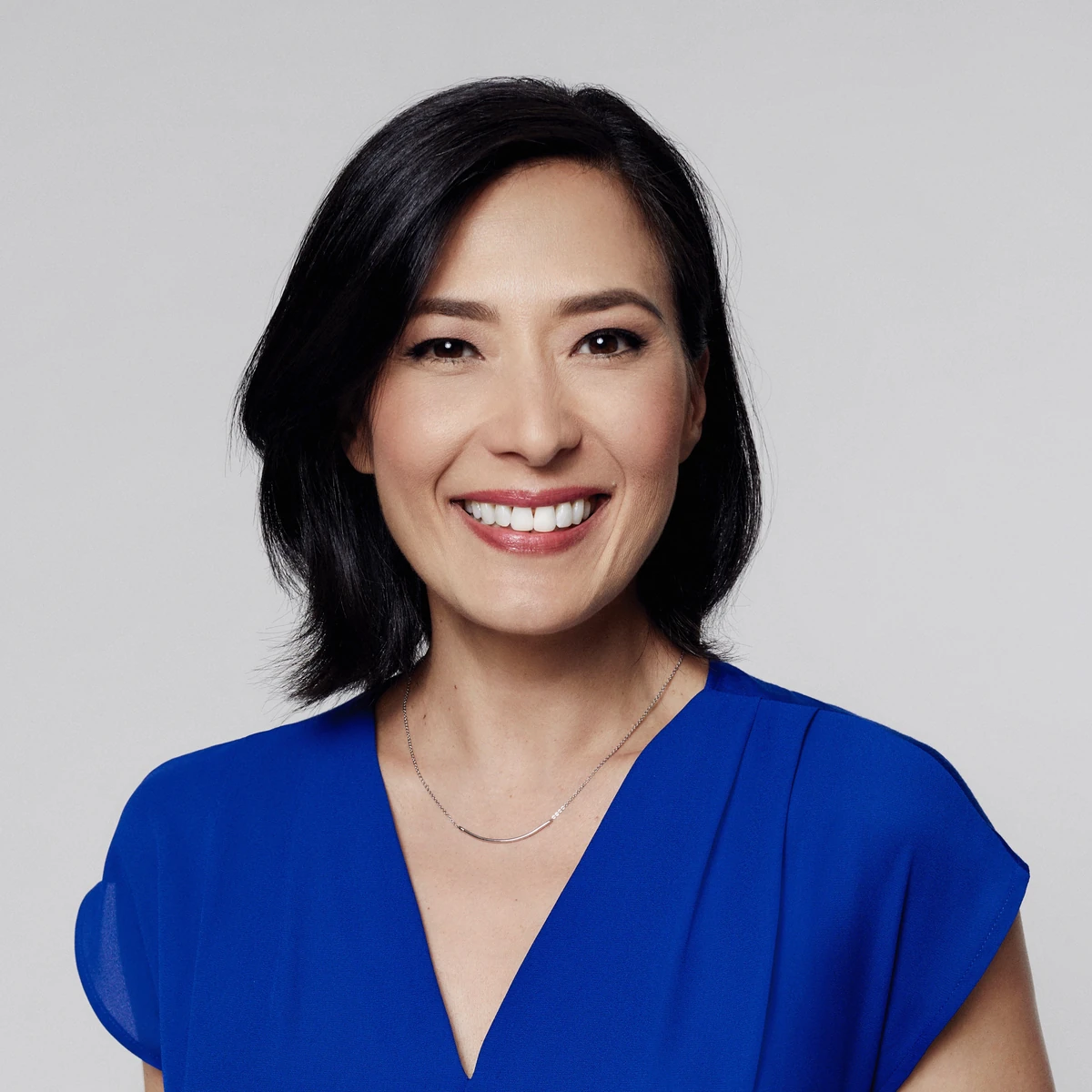 Ann Sanders | Dear Evan Hansen Wiki | Fandom