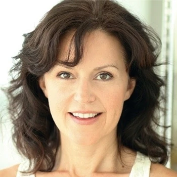 Garrett Long | Dear Evan Hansen Wiki | Fandom