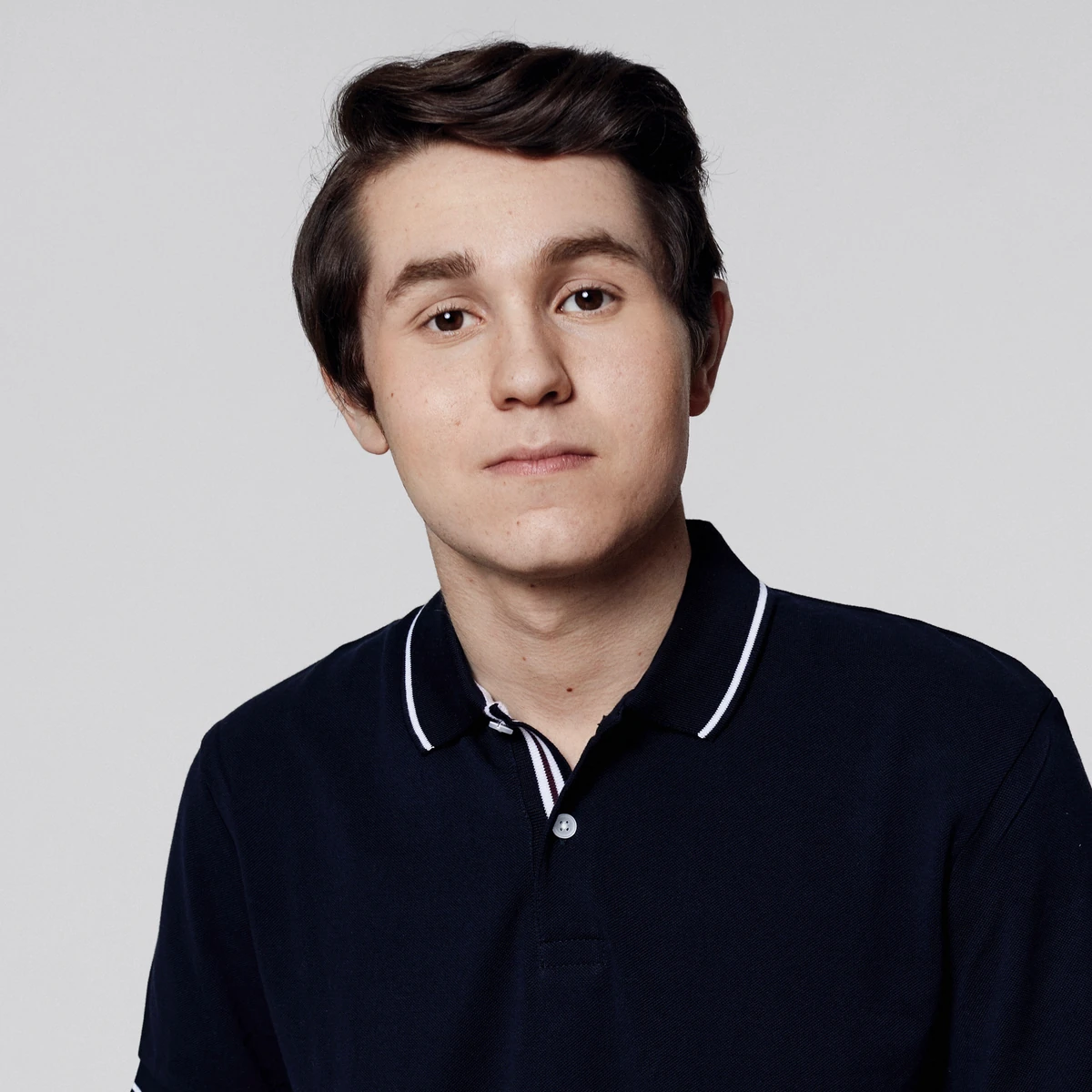 Sam Primack | Dear Evan Hansen Wiki | Fandom