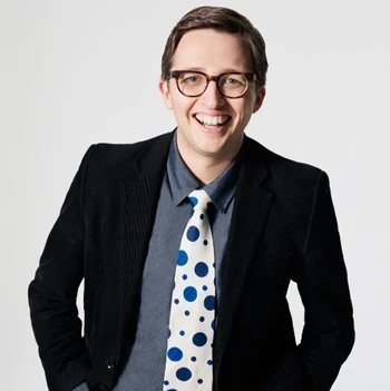 Will Roland | Dear Evan Hansen Wiki | Fandom