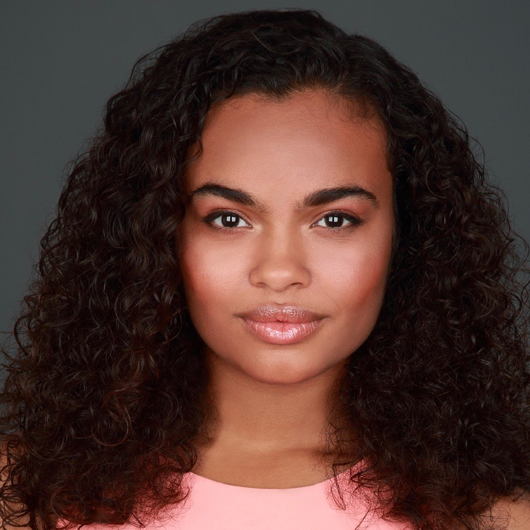 Lorna Courtney | Dear Evan Hansen Wiki | Fandom