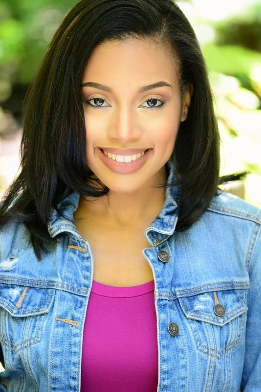 Diamond Essence White | Dear Evan Hansen Wiki | Fandom