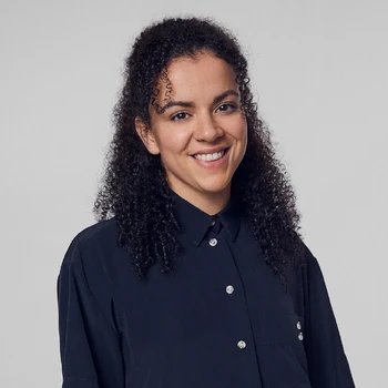 Courtney Stapleton | Dear Evan Hansen Wiki | Fandom