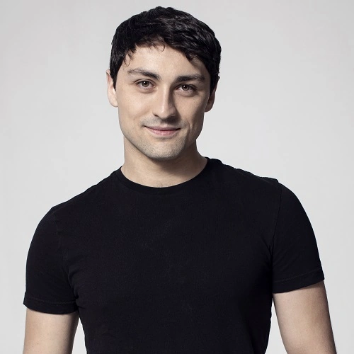 Noah Kieserman | Dear Evan Hansen Wiki | Fandom