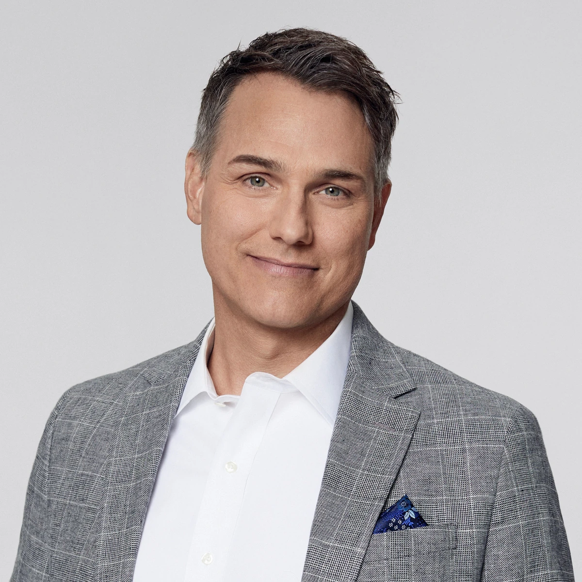 Asa Somers | Dear Evan Hansen Wiki | Fandom