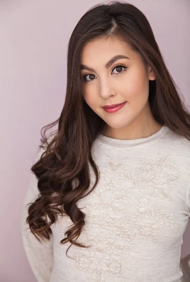 Zoe Jensen | Dear Evan Hansen Wiki | Fandom