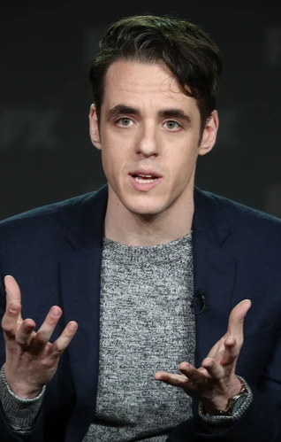 Steven Levenson | Dear Evan Hansen Wiki | Fandom