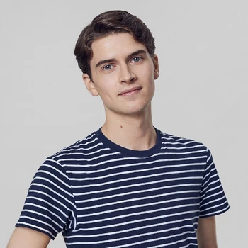 Marcus Harman | Dear Evan Hansen Wiki | Fandom