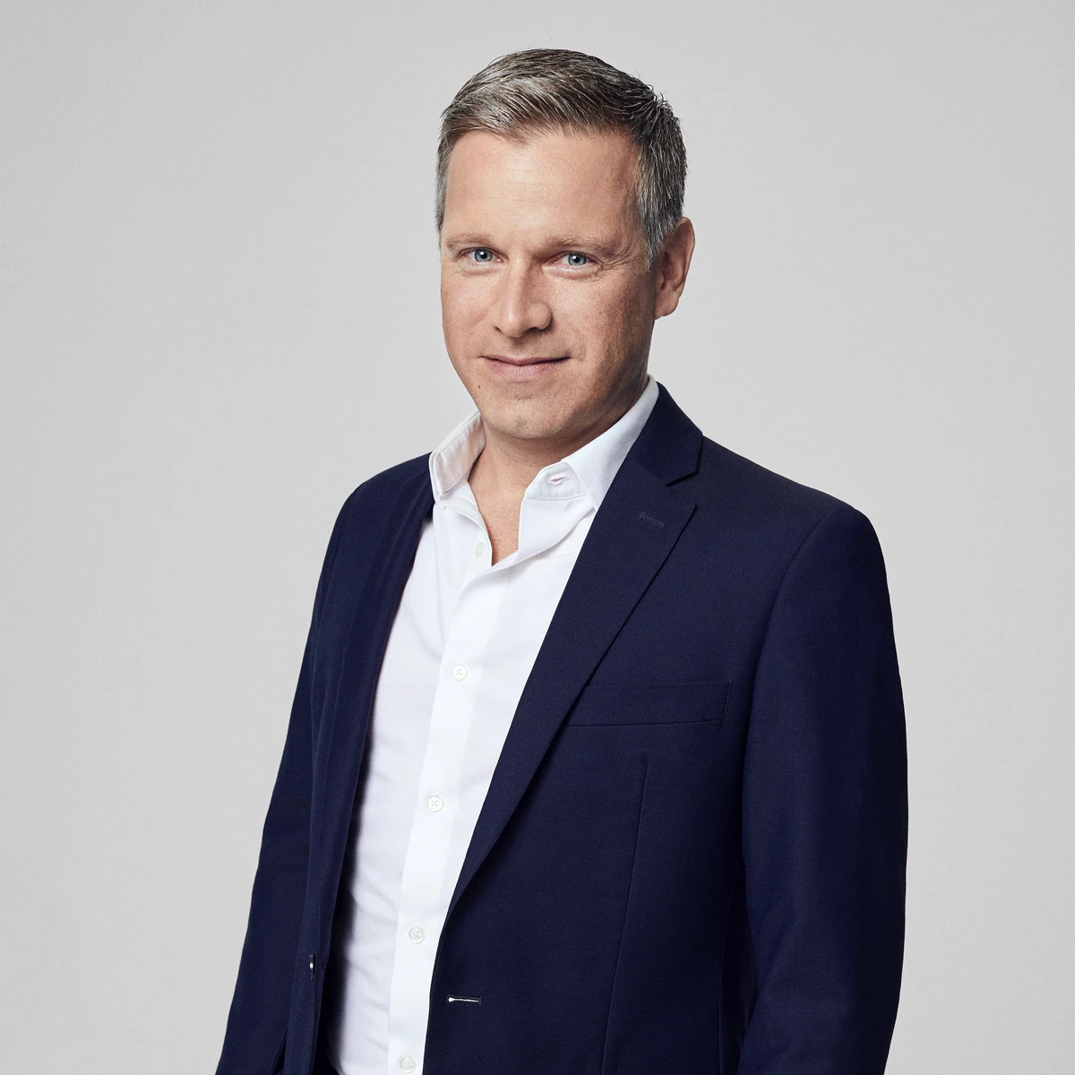 Daniel Robert Sullivan | Dear Evan Hansen Wiki | Fandom