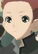 Hikoro Oikawa | DearS Wiki | Fandom