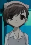 Natsuki Ikuhara | DearS Wiki | Fandom