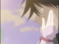 Takeya Ikuhara | DearS Wiki | Fandom