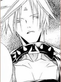 Xaki/Gallery | DearS Wiki | Fandom