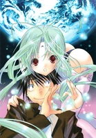 Takeya Ikuhara | DearS Wiki | Fandom