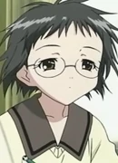 Neneko Izumi/Gallery | DearS Wiki | Fandom