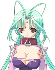 Ren | Dears Wiki | Fandom